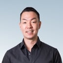 AEC THRIVE 2025 Agenda